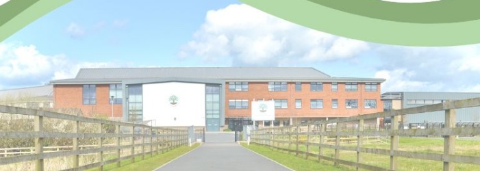 Cranbrook Education Campus - Weekly Updates