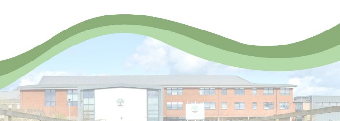 Cranbrook Education Campus - Year 11 Parents Evening